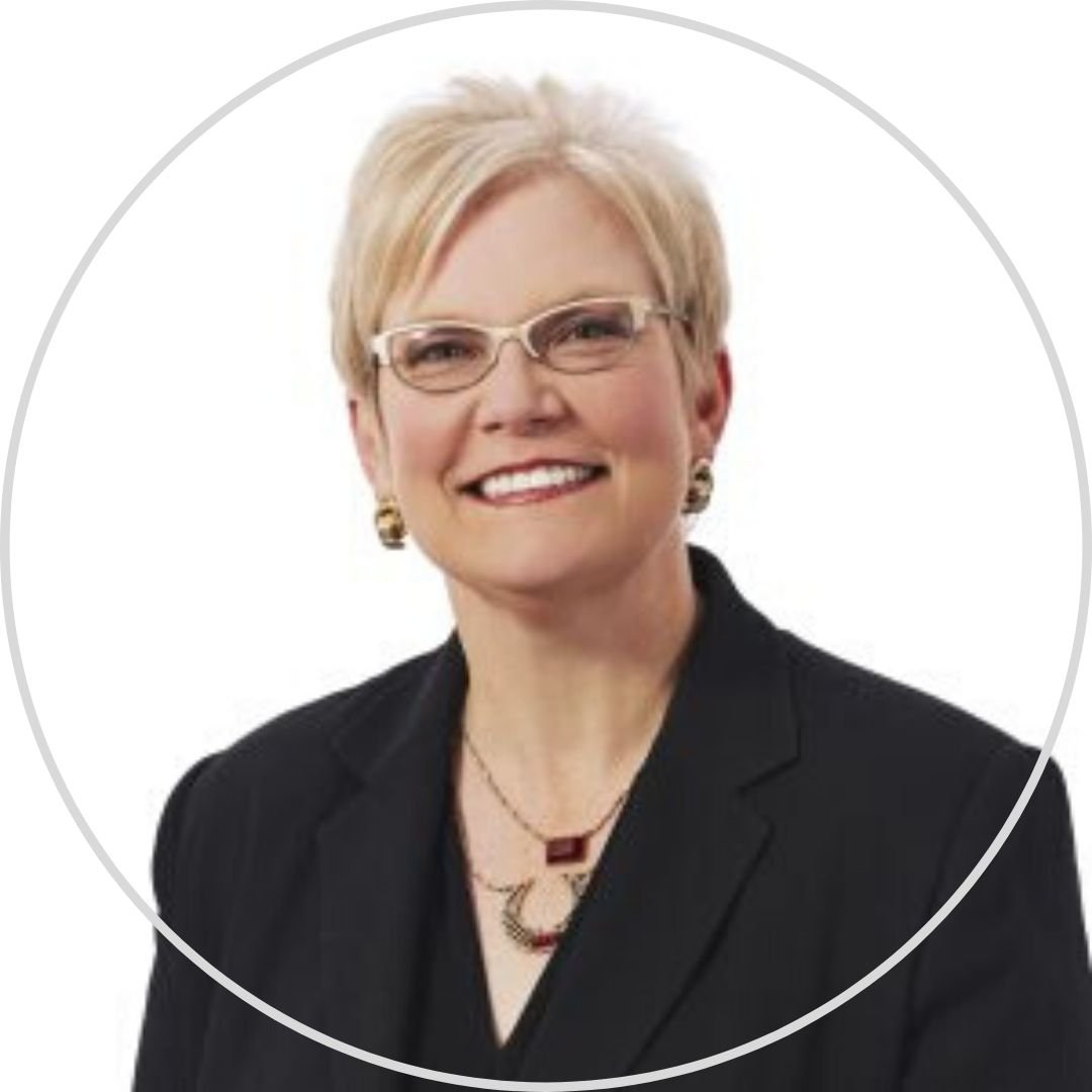 File Wrapper Analysis for Intelligent & Efficient Prosecution